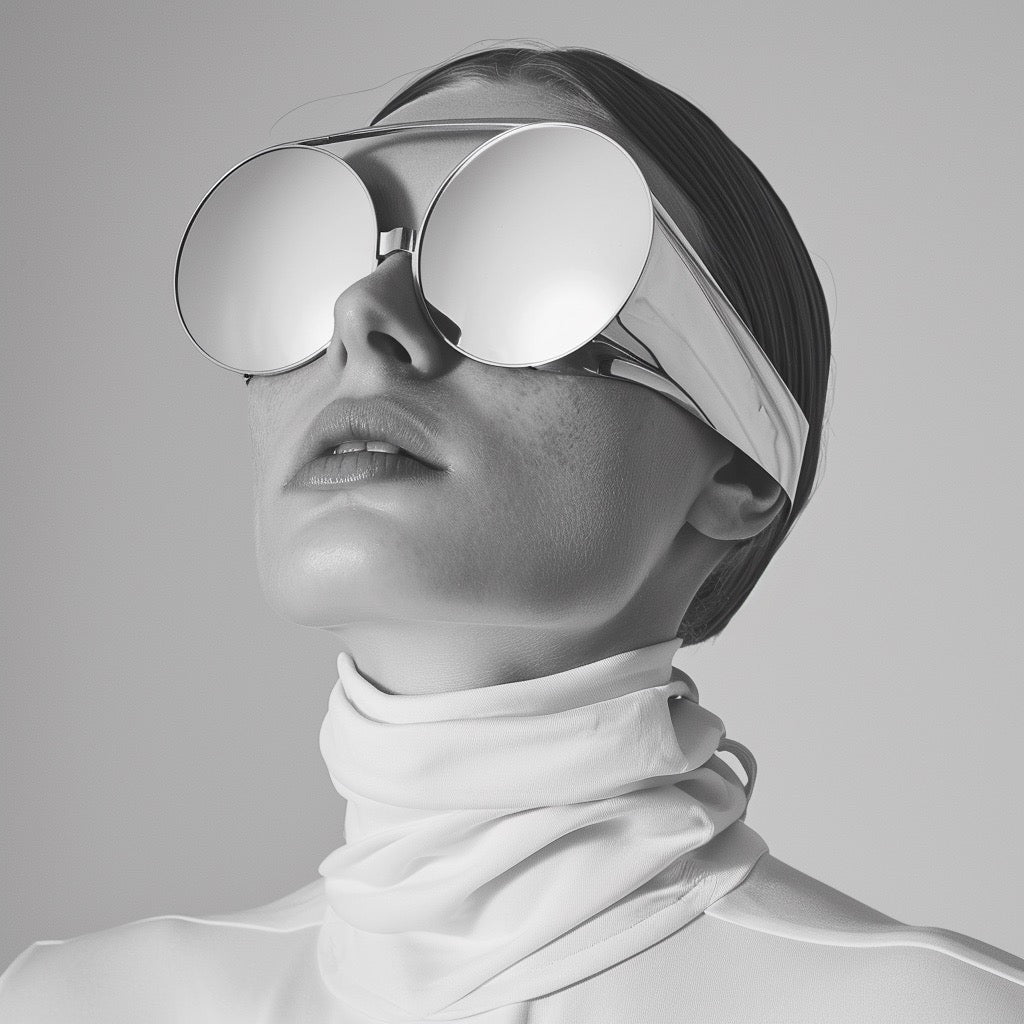 Inside we are – Oo La Lab