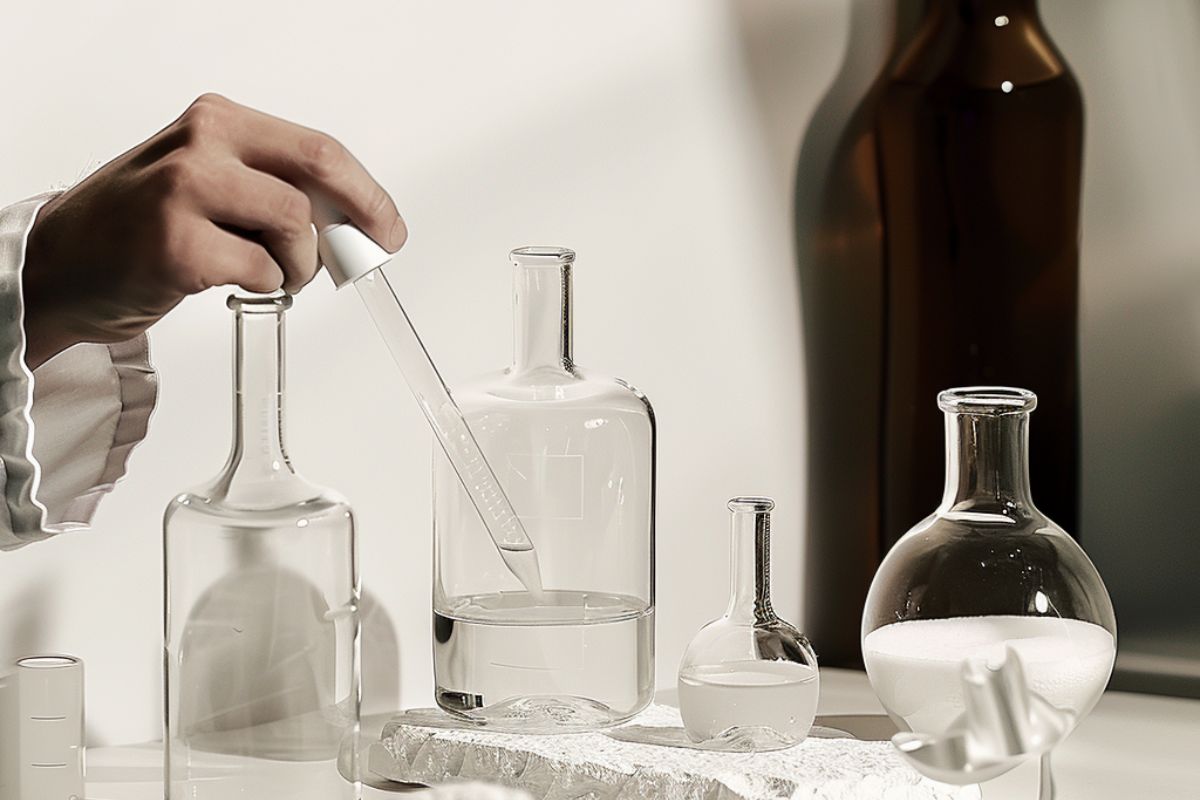 Oo La Lab – Perfume as Ritual | Workshops in SG • DXB • BKK