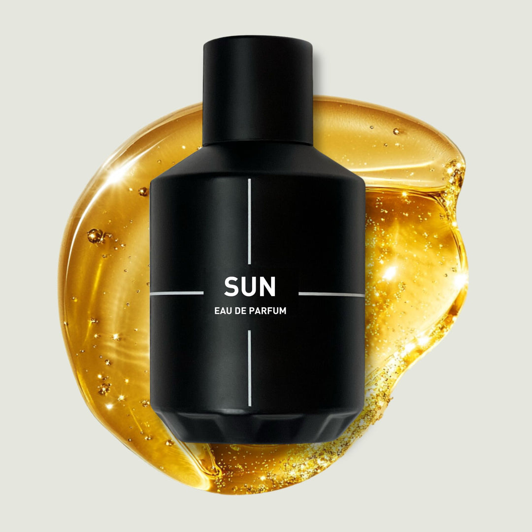 Niche Perfume Community. Visit our labs in Singapore, Dubai, & Bangkok ...