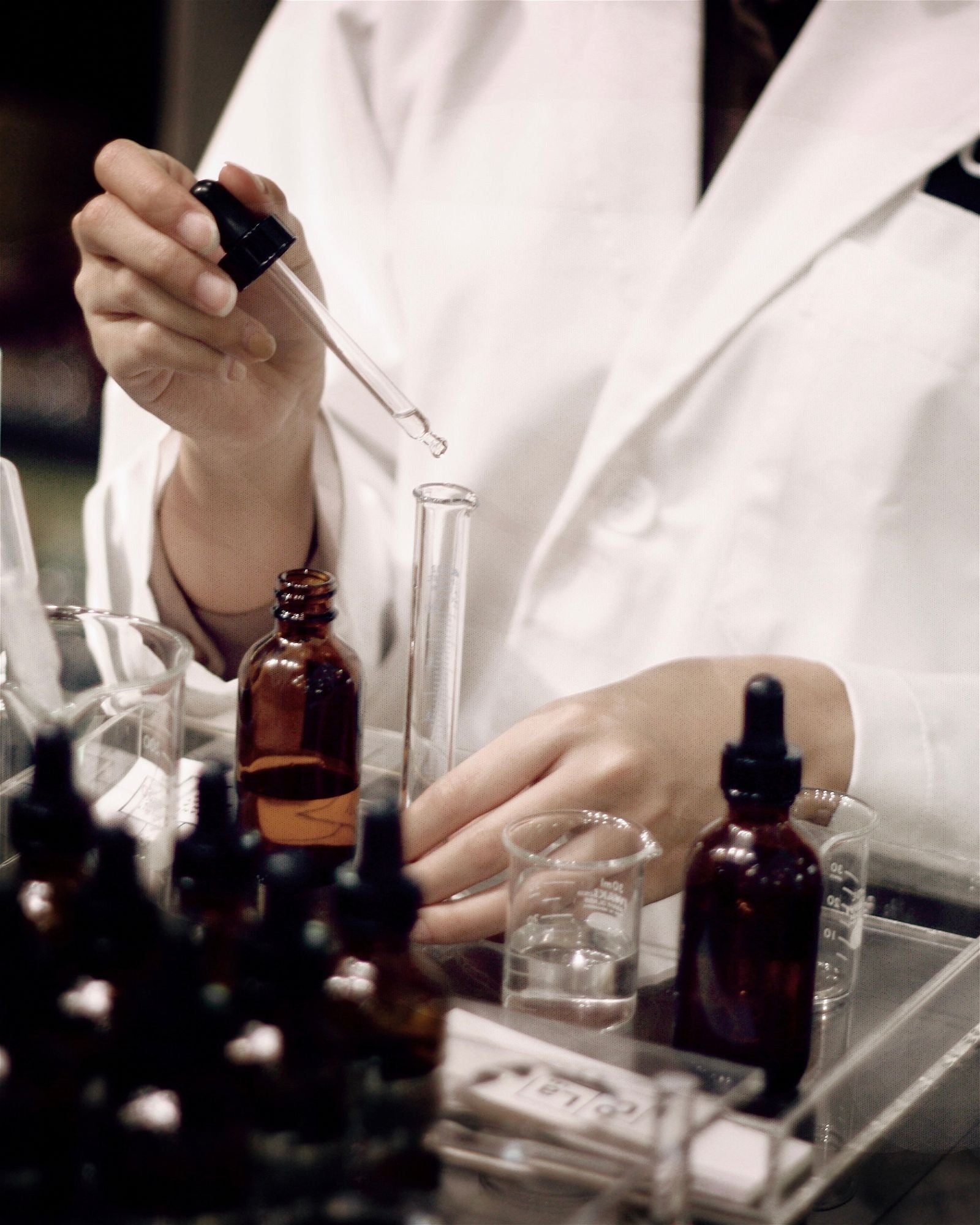 Niche Perfume Community. Visit our labs in Singapore, Dubai, & Bangkok ...