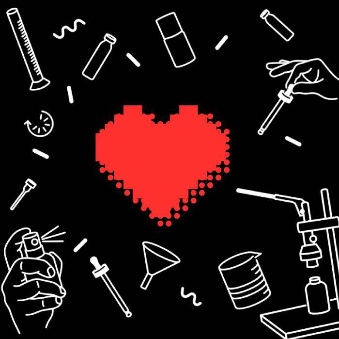 Niche Perfume Community. Visit our labs in Singapore, Dubai, & Bangkok ...